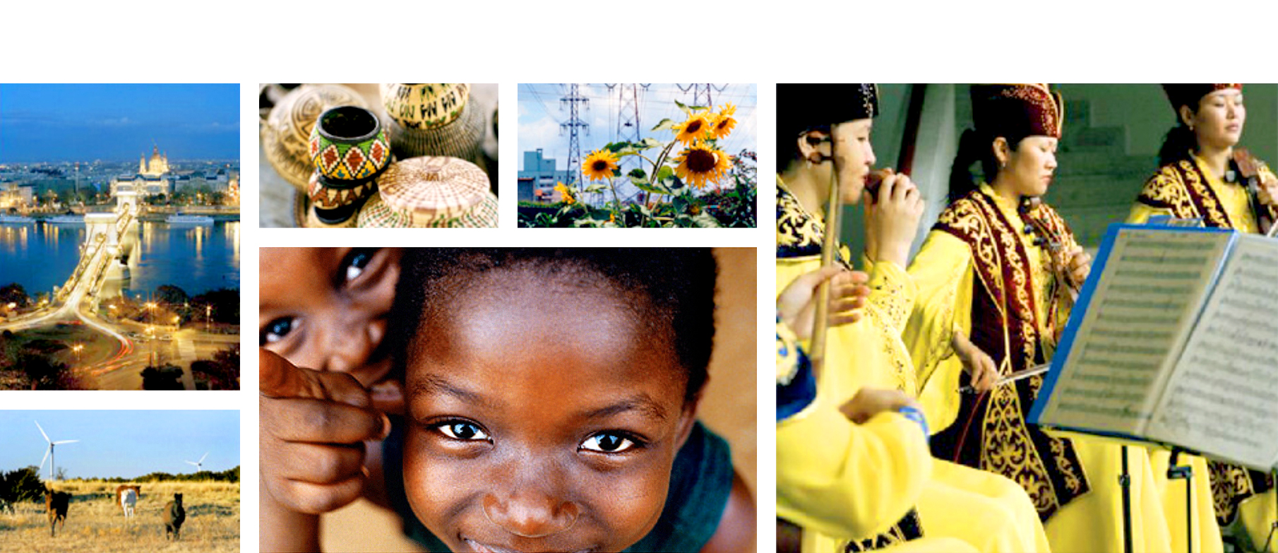 AES Energy - RICK SLUSHER – Design & Creative Direction